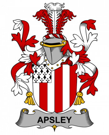 Apsley Family | 166 Tartan products: Kilts, Scarves, Fabrics & more | CLAN