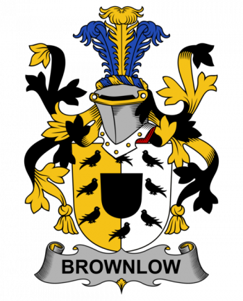 Brownlow Family | 158 Tartan products: Kilts, Scarves, Fabrics & more ...