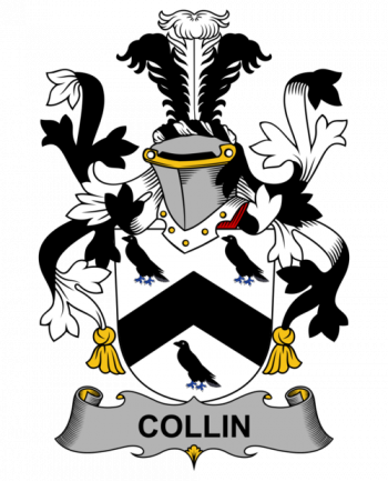 Collin Family | 166 Tartan products: Kilts, Scarves, Fabrics & more | CLAN