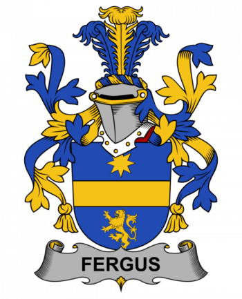 Fergus Family | 133 Tartan products: Kilts, Scarves, Fabrics & more | CLAN