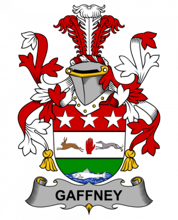 Gaffney Family | 333 Tartan products: Kilts, Scarves, Fabrics & more | CLAN