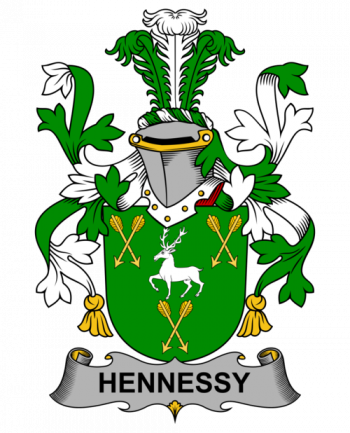Hennessy Family | 164 Tartan products: Kilts, Scarves, Fabrics & more ...