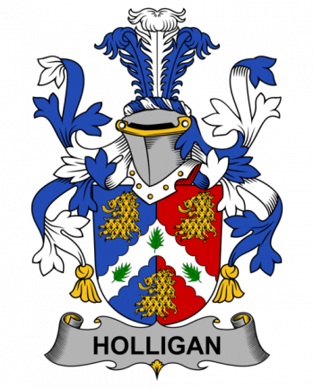 Holligan Family | 166 Tartan products: Kilts, Scarves, Fabrics & more | CLAN