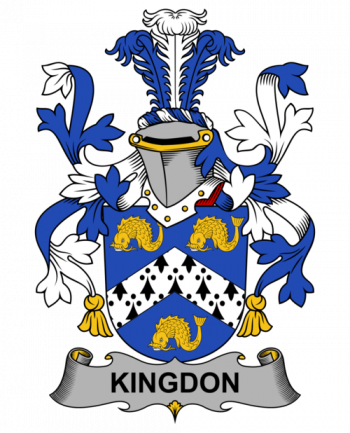 Kingdon Family | 133 Tartan products: Kilts, Scarves, Fabrics & more | CLAN