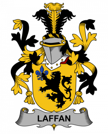 Laffan Family | 333 Tartan products: Kilts, Scarves, Fabrics & more | CLAN