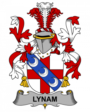 Lynam Family | 335 Tartan products: Kilts, Scarves, Fabrics & more | CLAN