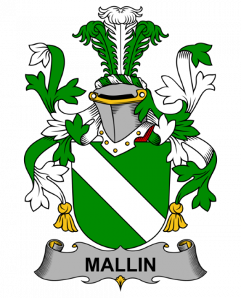 Mallin Family | 335 Tartan products: Kilts, Scarves, Fabrics & more | CLAN