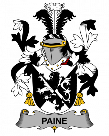 Paine Family | 167 Tartan products: Kilts, Scarves, Fabrics & more | CLAN