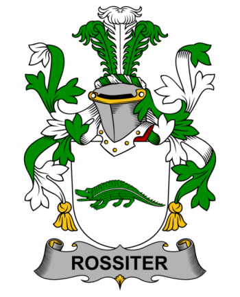 Rossiter Family | 133 Tartan products: Kilts, Scarves, Fabrics & more ...