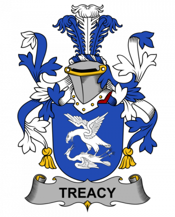 Treacy Family | 170 Tartan products: Kilts, Scarves, Fabrics & more | CLAN
