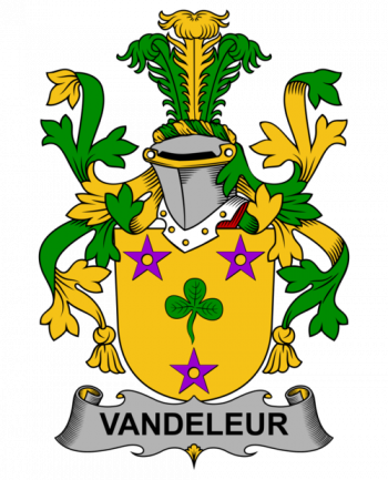 Vandeleur Family | 159 Tartan products: Kilts, Scarves, Fabrics & more ...