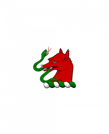 Garry Family | Tartans, Gifts & History | CLAN