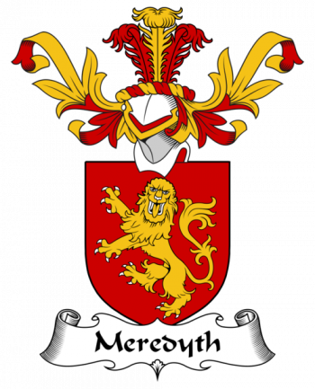 Meredyth Family | 76 Tartan products: Kilts, Scarves, Fabrics & more | CLAN