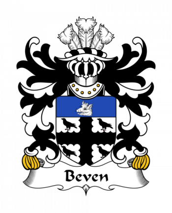 Beven Family | 60 Tartan products: Kilts, Scarves, Fabrics & more | CLAN