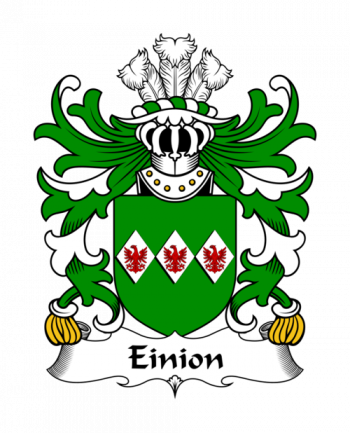 Einion Family | 76 Tartan products: Kilts, Scarves, Fabrics & more | CLAN