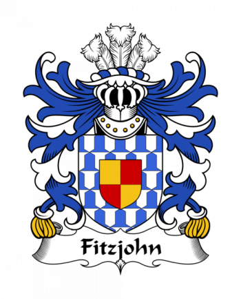 Fitzjohn Family | 164 Tartan products: Kilts, Scarves, Fabrics & more ...