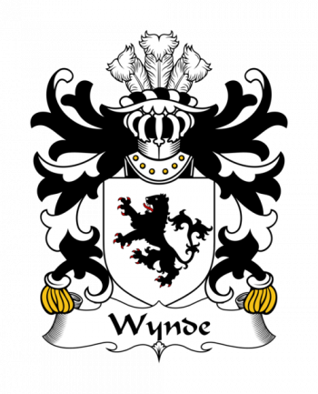 Wynde Family | 167 Tartan products: Kilts, Scarves, Fabrics & more | CLAN