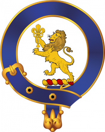 Clan Brown | 219 Tartan products: Kilts, Scarves, Fabrics & more | CLAN