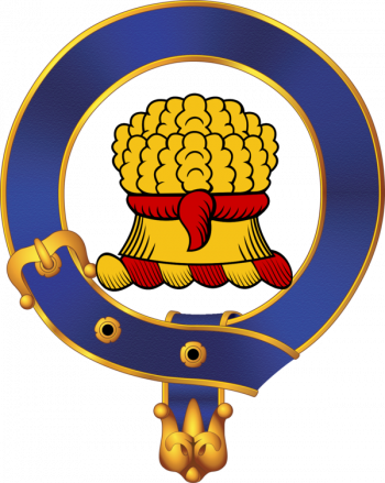 Clan Donald | Tartans, Gifts & History | CLAN