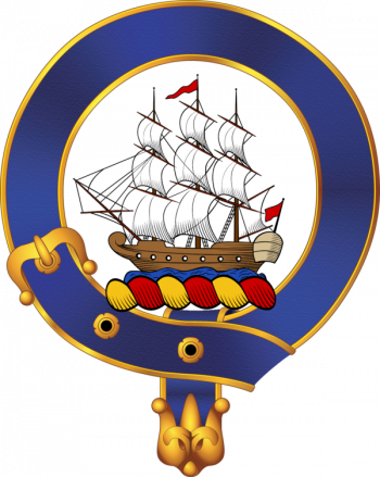 Clan Duncan | 406 Tartan products: Kilts, Scarves, Fabrics & more | CLAN