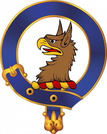 Gardner Family | 400 Tartan products: Kilts, Scarves, Fabrics & more | CLAN