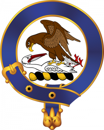 Clan Graham | 426 Tartan products: Kilts, Scarves, Fabrics & more | CLAN