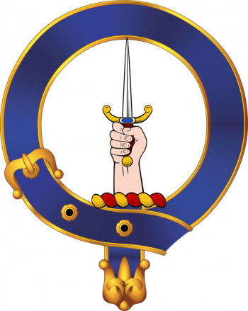 Grantham Family | 166 Tartan products: Kilts, Scarves, Fabrics & more ...