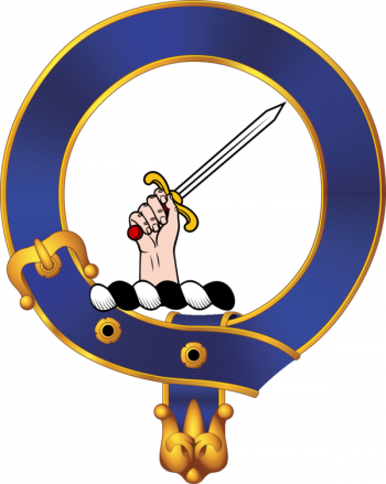 Clan Gunn | 430 Tartan products: Kilts, Scarves, Fabrics & more | CLAN