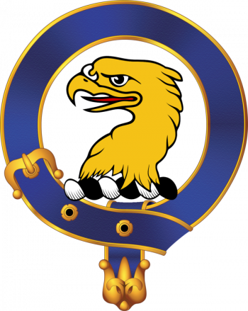 Hadden Family | 145 Tartan products: Kilts, Scarves, Fabrics & more | CLAN