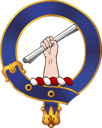 Hedderwick Family | 170 Tartan products: Kilts, Scarves, Fabrics & more ...