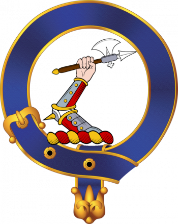 Jackson Family | 138 Tartan products: Kilts, Scarves, Fabrics & more | CLAN