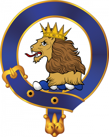 Clan MacGregor | 438 Tartan products: Kilts, Scarves, Fabrics & more | CLAN