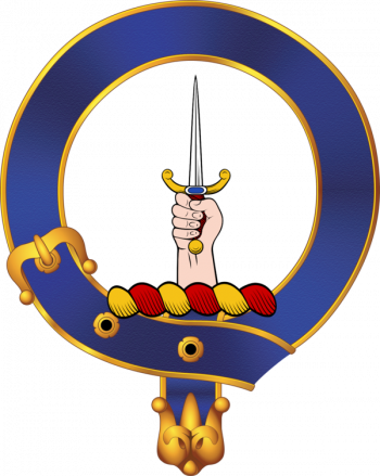 Clan MacIntyre | 427 Tartan products: Kilts, Scarves, Fabrics & more | CLAN