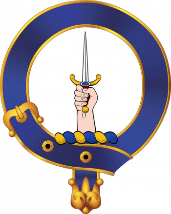 Clan Mckay | Tartans, Gifts & History | CLAN