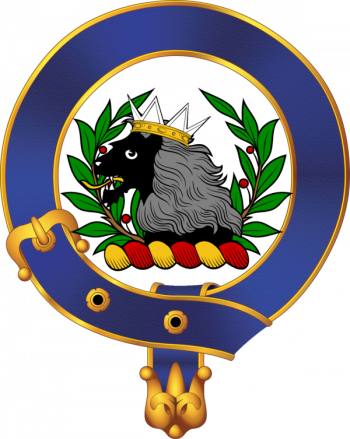 Clan MacLaren | 419 Tartan products: Kilts, Scarves, Fabrics & more | CLAN