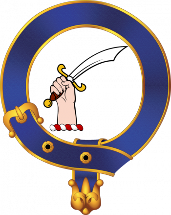 Clan MacRae | 438 Tartan products: Kilts, Scarves, Fabrics & more | CLAN