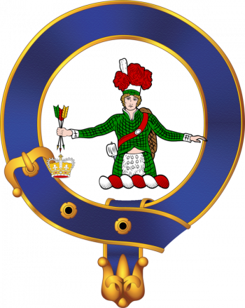 McConnechie Family | Tartans, Gifts & History | CLAN