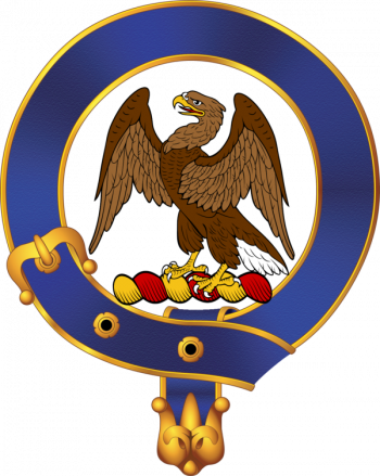 munro timber dingwall