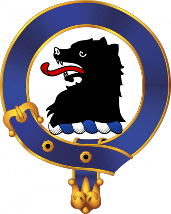 Phillup Family | 134 Tartan products: Kilts, Scarves, Fabrics & more | CLAN