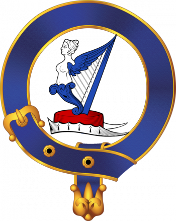 Clan Rose | 415 Tartan products: Kilts, Scarves, Fabrics & more | CLAN