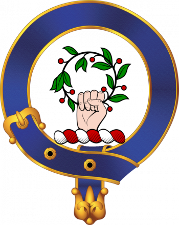 Clan Ross | Tartans, Gifts & History | CLAN
