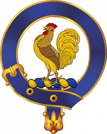 Clan Sinclair | 419 Tartan products: Kilts, Scarves, Fabrics & more | CLAN