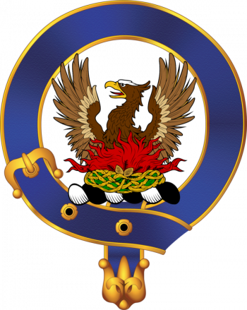 Snodgrass Family | Tartans, Gifts & History | CLAN