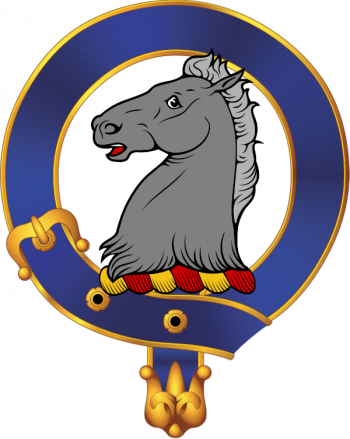 Clan Tait | Tartans, Gifts & History | CLAN