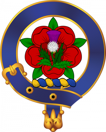 Vallance Family | 133 Tartan products: Kilts, Scarves, Fabrics & more ...