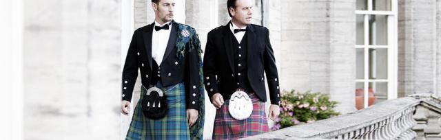 CLAN | Tartan, Kilts, Cashmere, Tweed & Traditional Scottish Gifts