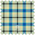 Spring | CLAN by Scotweb