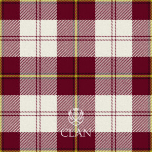 Clan Cunningham | Tartans, Gifts & History | CLAN