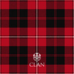 Clan Cunningham | Tartans, Gifts & History | CLAN