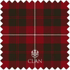 Cunningham | CLAN